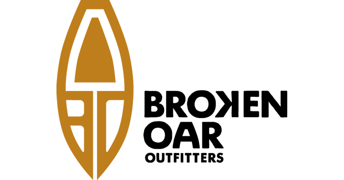 Upland Hunting – Broken Oar Outfitters
